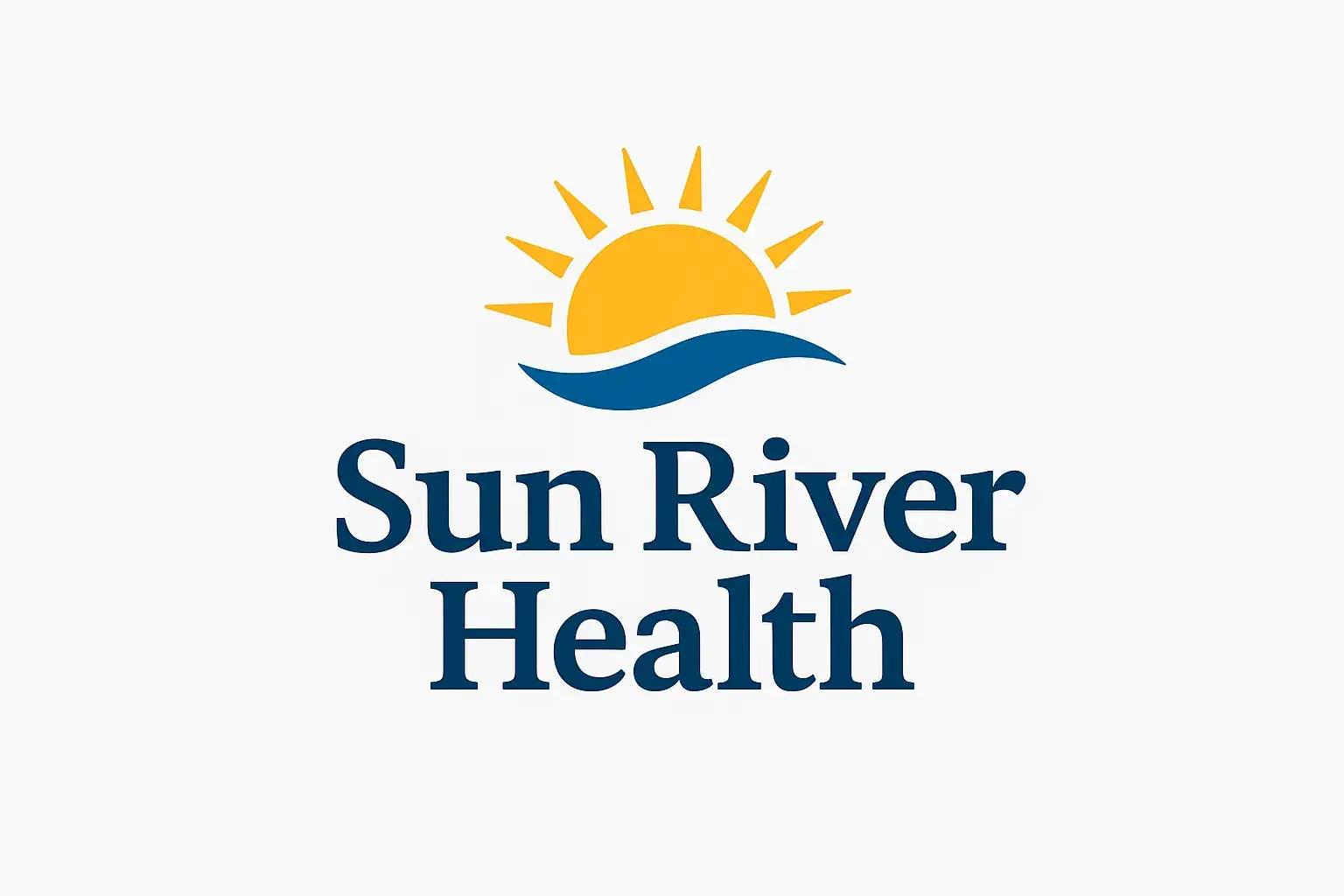 Sun River Health: Your Partner In Accessible And Community Based Care
