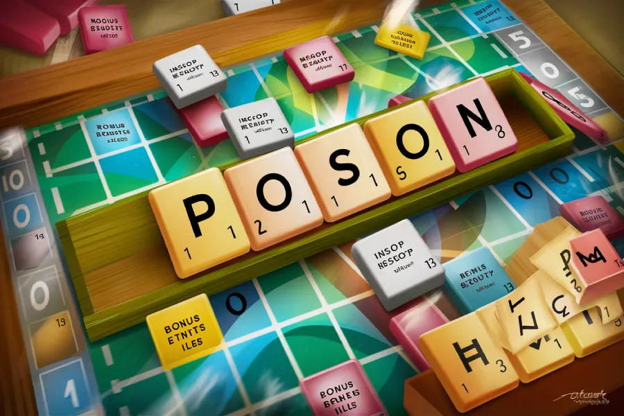 Insoop 2025: Safe Instagram Story Viewer & Word Game Guide