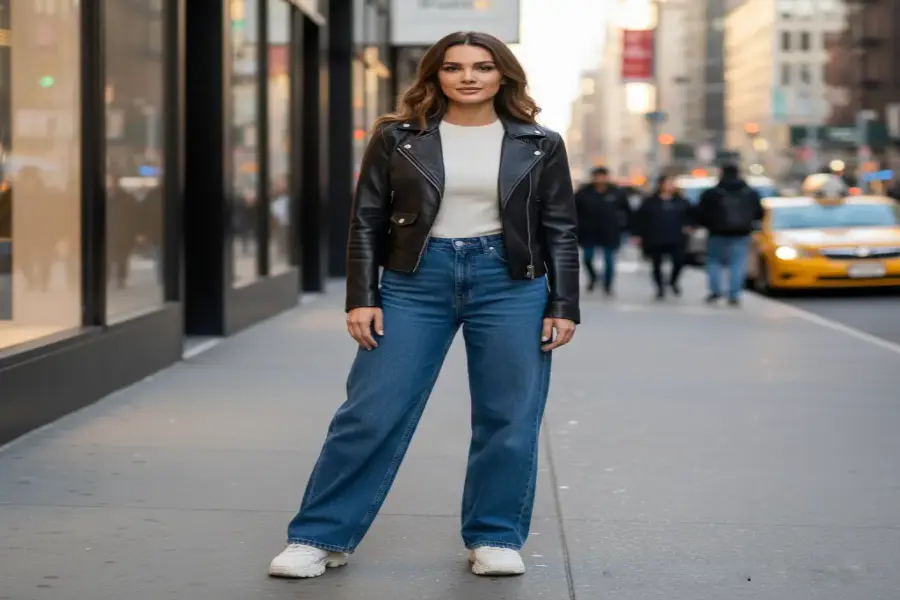 Elena Moussa Height: Complete Guide To Her Life And Career